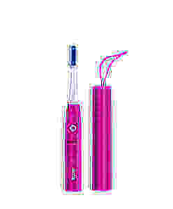 Shop | Dentle