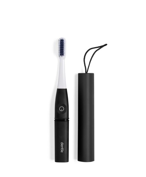 Shop | Dentle