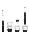 Dentle One Plus subscription | Dentle