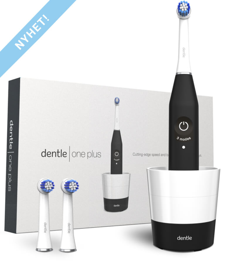 Shop | Dentle