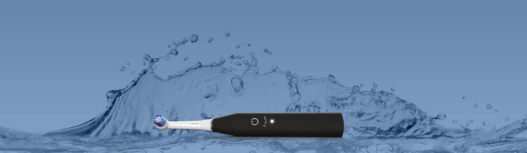 products | Dentle