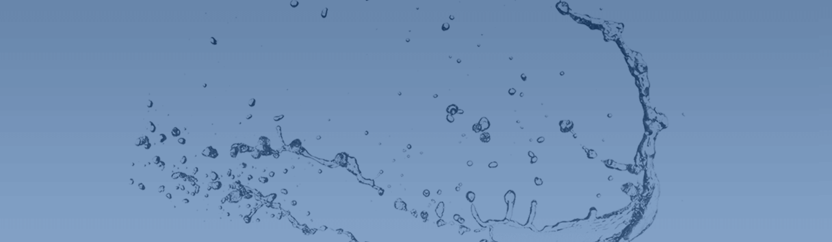 Dental Care | Dentle