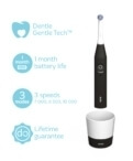 Dentle One Plus subscription | Dentle
