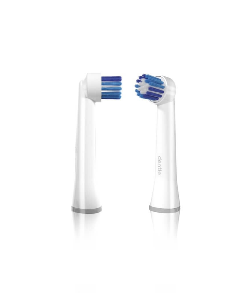 Shop | Dentle