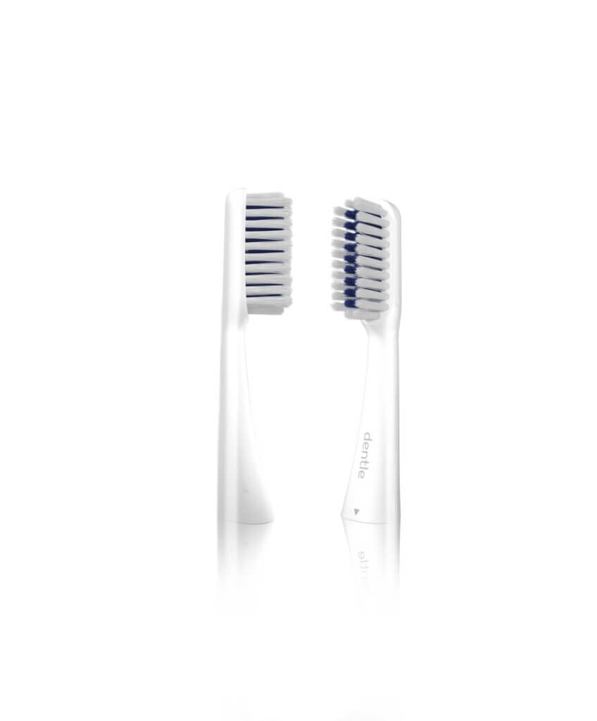 Shop | Dentle